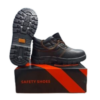 Best Safety Boots Price in Kenya - Safetycare Kenya