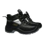 Best Safety Boots Price in Kenya - Safetycare Kenya